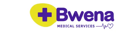 Home | Bwena Medical Services